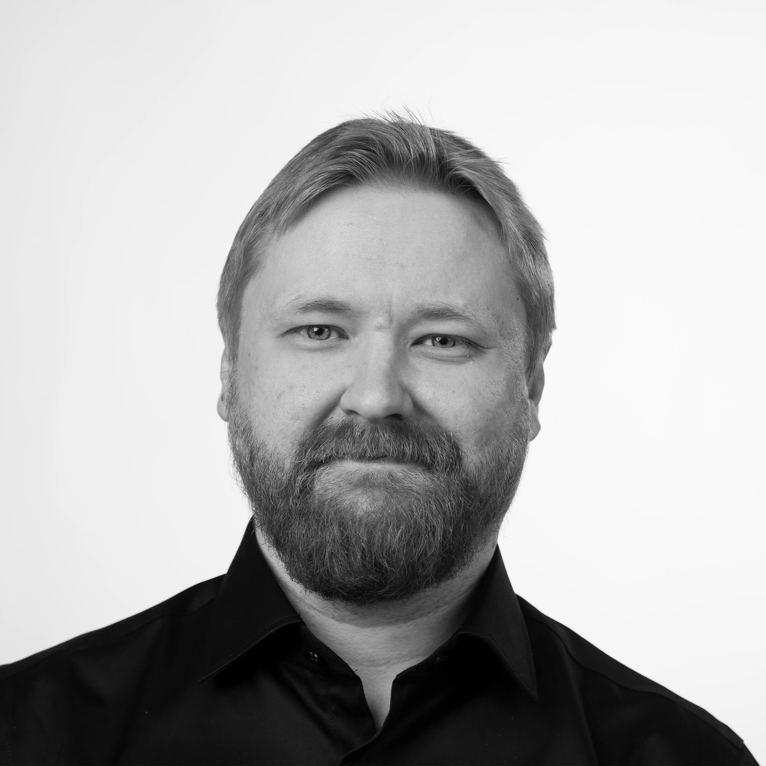 White Lily (Adel Sisters #1) by Ann-Christin Antell immediate ...