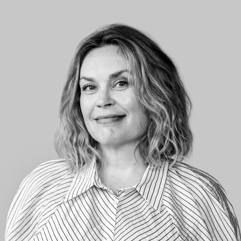 Kontaktuppgifter - Schildts & Söderströms